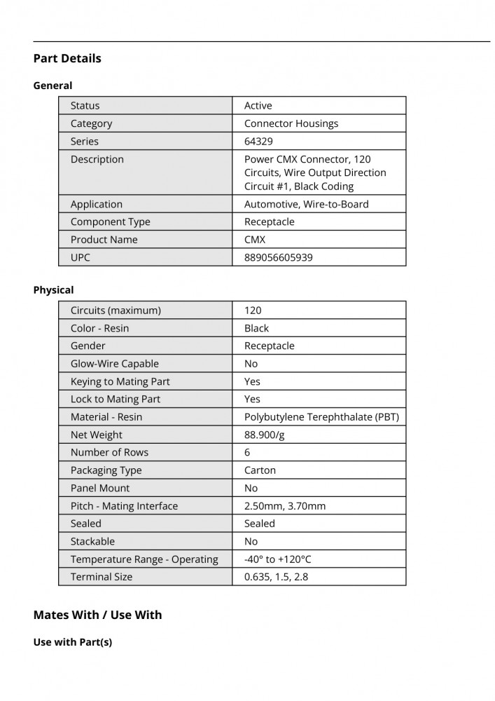 643291001 technical document image 2