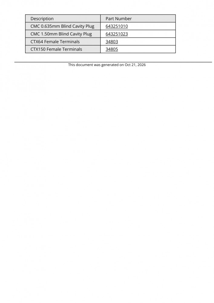 643291001 technical document image 3