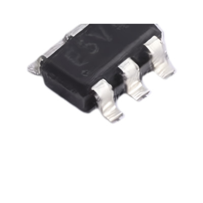 Comchip CPDT-12V TVS Diode