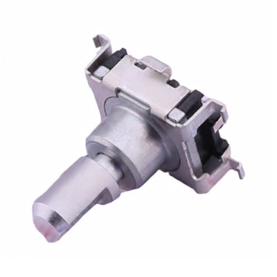 ALPSALPINE RK09D1130A1L Trimmer Potentiometer