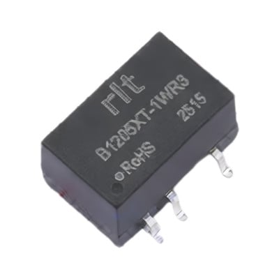RLT B1205XT-1WR3 DC DC Converter Chip for sale