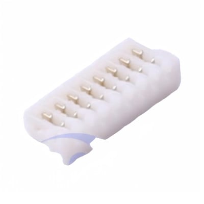 XFCN M7060-02-W Free Hanging Panel Mount Chip