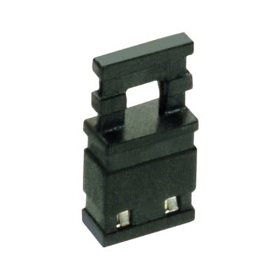 Harwin M7965-46