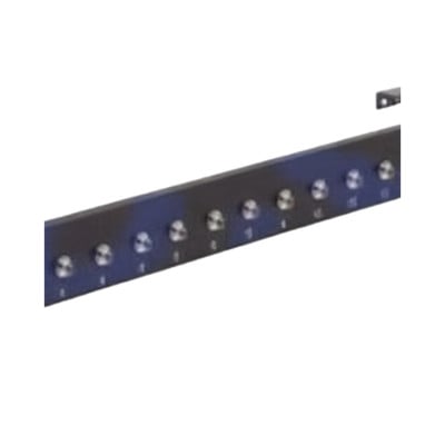 L-com PR175HD16B Network Accessory Chip
