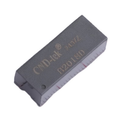 CND-tek B2009D Pulse Transformer Chip