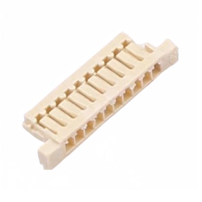 HCTL HC-3810-2*8EY-05