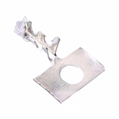 HDGC HDGC1254-T Rectangular Connector Contact