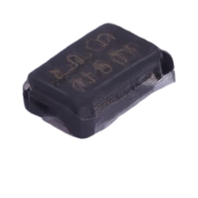NDK NX5032GA-STD-CSU-2-15M Crystal