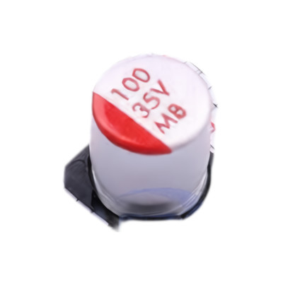 Econd MB221M016E077T000