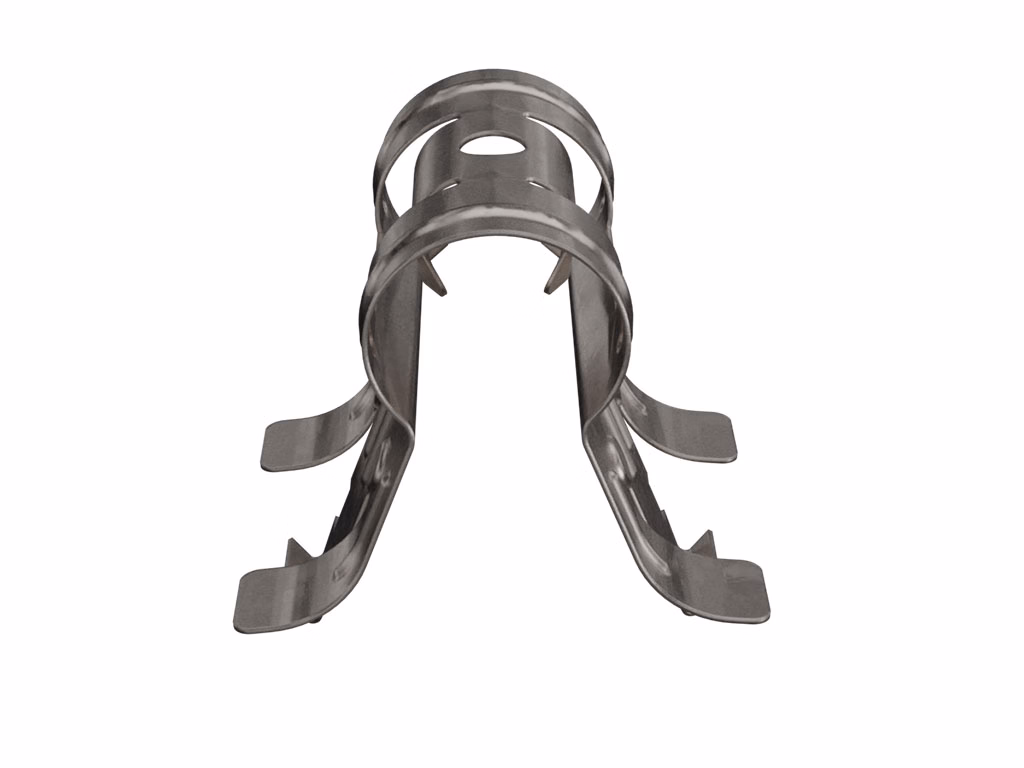 Snap-in Hanger for 1/2
