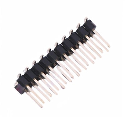 DEALON DZ254S-11-20-50