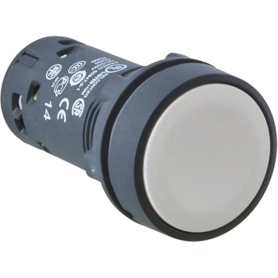 Schneider XB7NA35 Pushbutton Switch