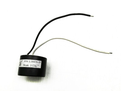 L30439-1 Series for sale