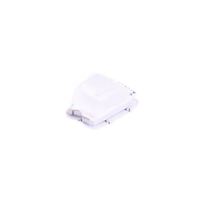 BrtLed BL-BUF134Q-AT Discrete LED Indicator Chip