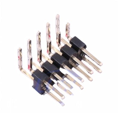 DEALON DZ200R-11-10-39