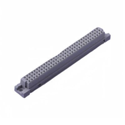 Amphenol 86092646114755V1LF