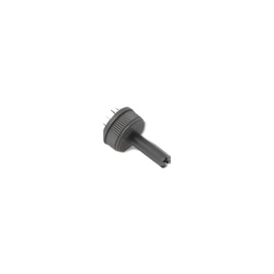 C&K RBP12304B04CFS Rotary Switch for sale