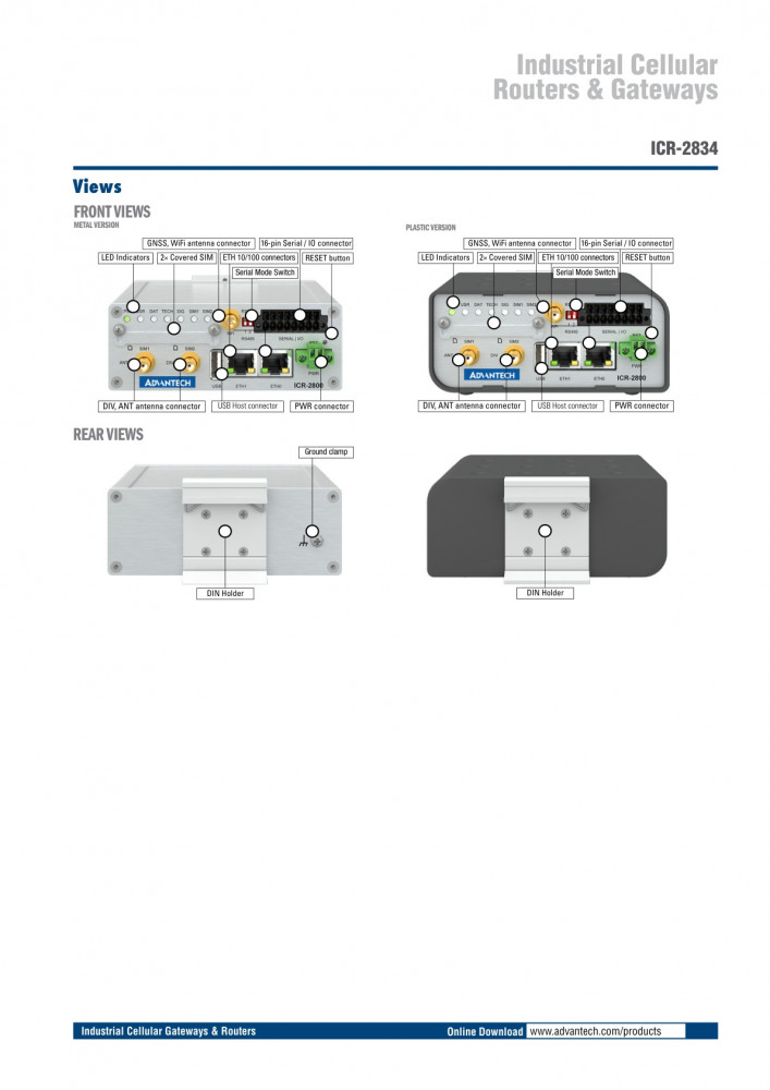 ICR-2834 document page 4