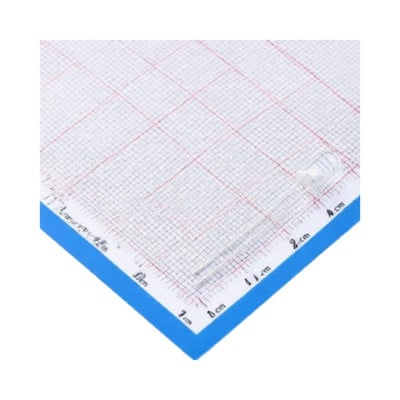 NEWOPTO XYC-IR5B940AC-D2 Infrared LED Emitter Chip for IR Applications
