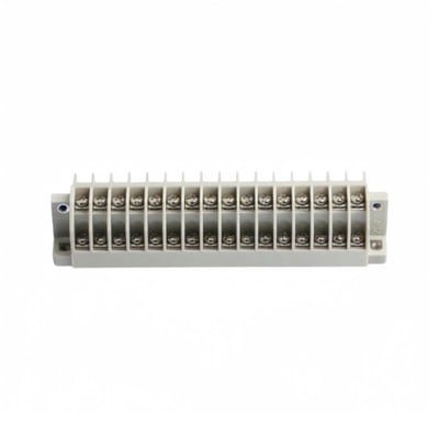 Toponelec TY641S-7.0-XXP-14-00 Barrier Block Chip for sale