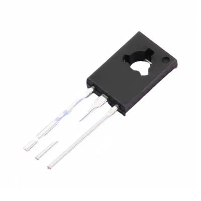 HXY MOSFET STD13003T4-HXY
