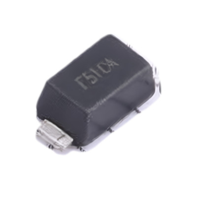 JSCJ CJSMF45CA TVS Diode