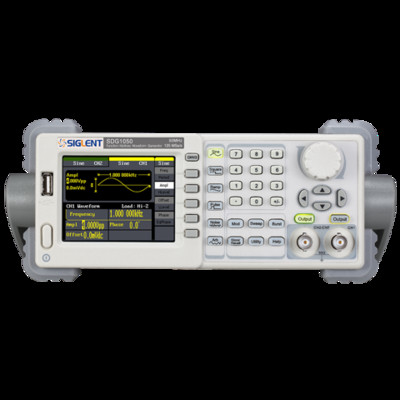 SDS6000B系列