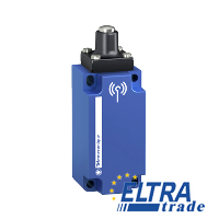 Schneider XCKS102H29 Limit Switch