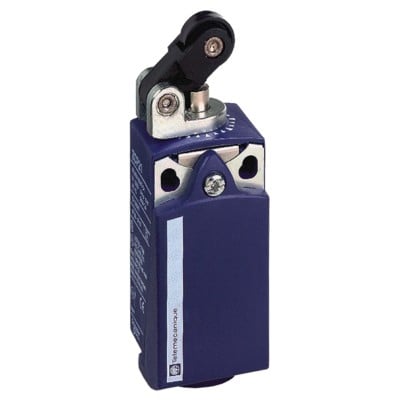 Schneider XCKN2145P20 Limit Switch for sale