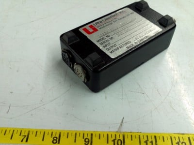 CUI PTK25-D24-T512 DC DC Converter for sale
