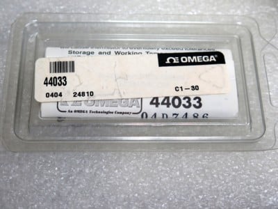CUI PTK25-D24-T512 DC DC Converter for sale