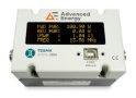 5540a series rf power meters for sale