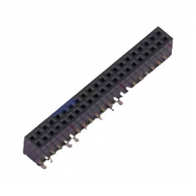 kinghelm KH-1.27FH-2X21P-H4.3-SMT for sale