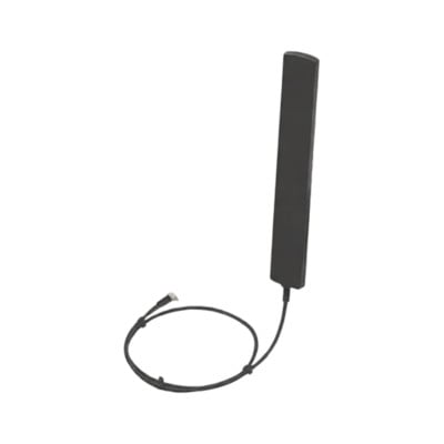 L-com RE05ER-MC RF Antenna
