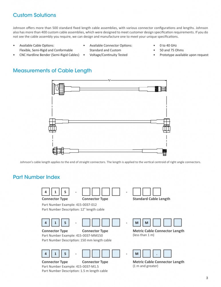 RF cable assembly guide page 3