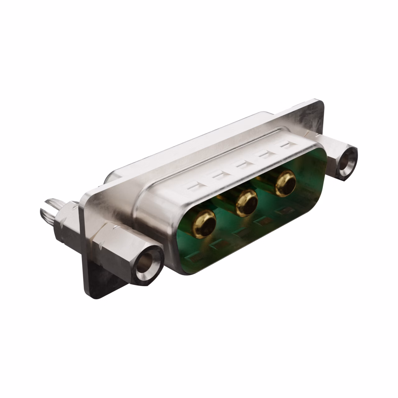 Molex 1731071031 for sale