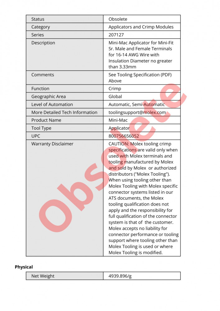 638912000 document page 2