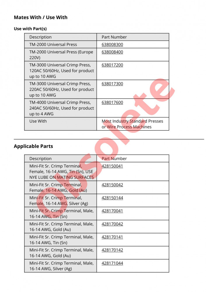 638912000 document page 3