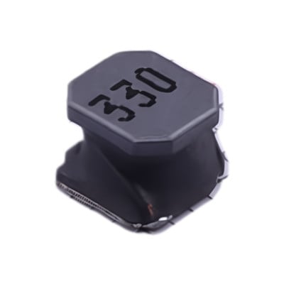 COILMX MPA4030S150M Fixed Inductor