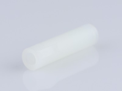 Molex 03062061