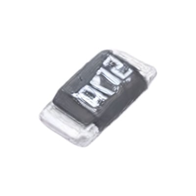 PAKER RA1206F1R009G Surface Mount Chip Resistor