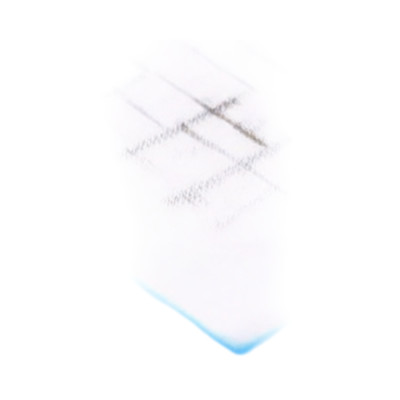Kingbright KPTR-3216CGCK Green LED Indication Chip