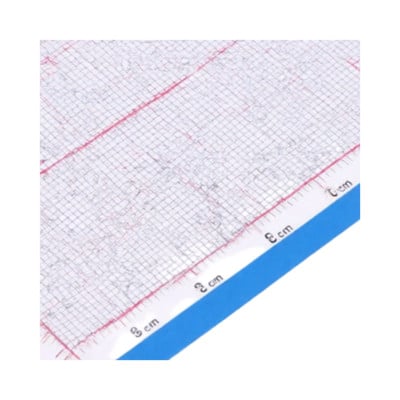 MICROCHIP JAN1N5811US Single Diode
