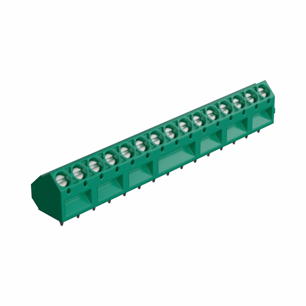 Molex 395930215 for sale