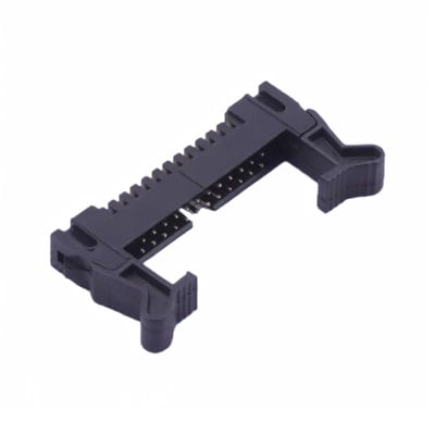 MINTRON MTE220-34SL Free Hanging Panel Mount Chip