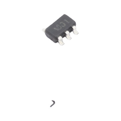 QNHCHIP QN7533A-1 Linear Low Dropout LDO Voltage Regulator