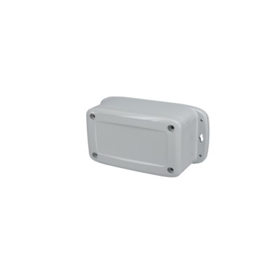 PU-16533 for sale