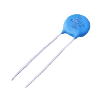 Brightking 361KD20 Metal Oxide Varistor (MOV)