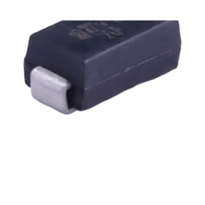 DIODES SM05-7 TVS Diode