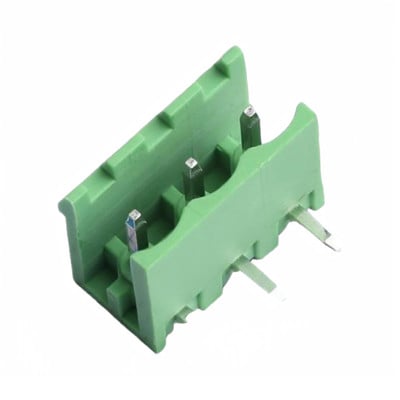 HCTL HC-VYH-2AS-05